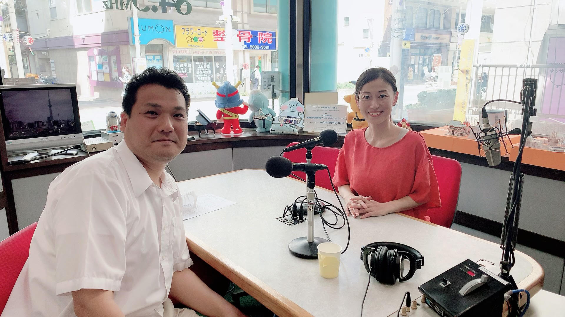 本日のセトリ～季節は彩りの中で～vol.175 - Yukie Kawaguchi (川口由貴絵)